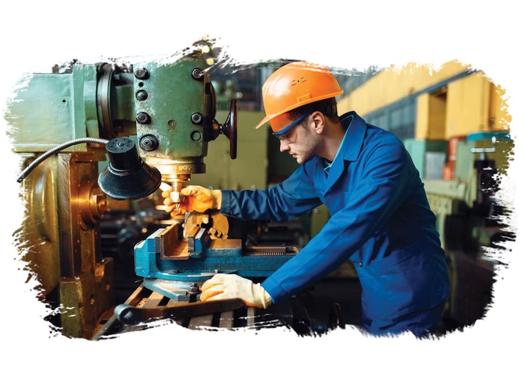 Image Management Course for Working Professionals | IPIM