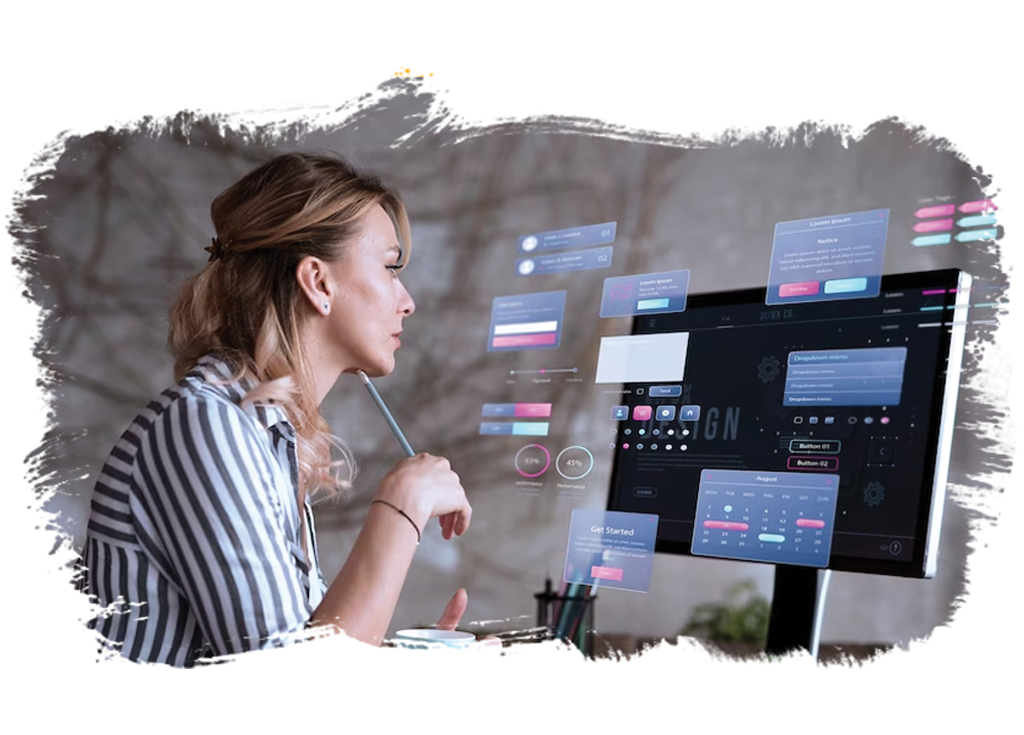 Image Management Course for Working Professionals | IPIM